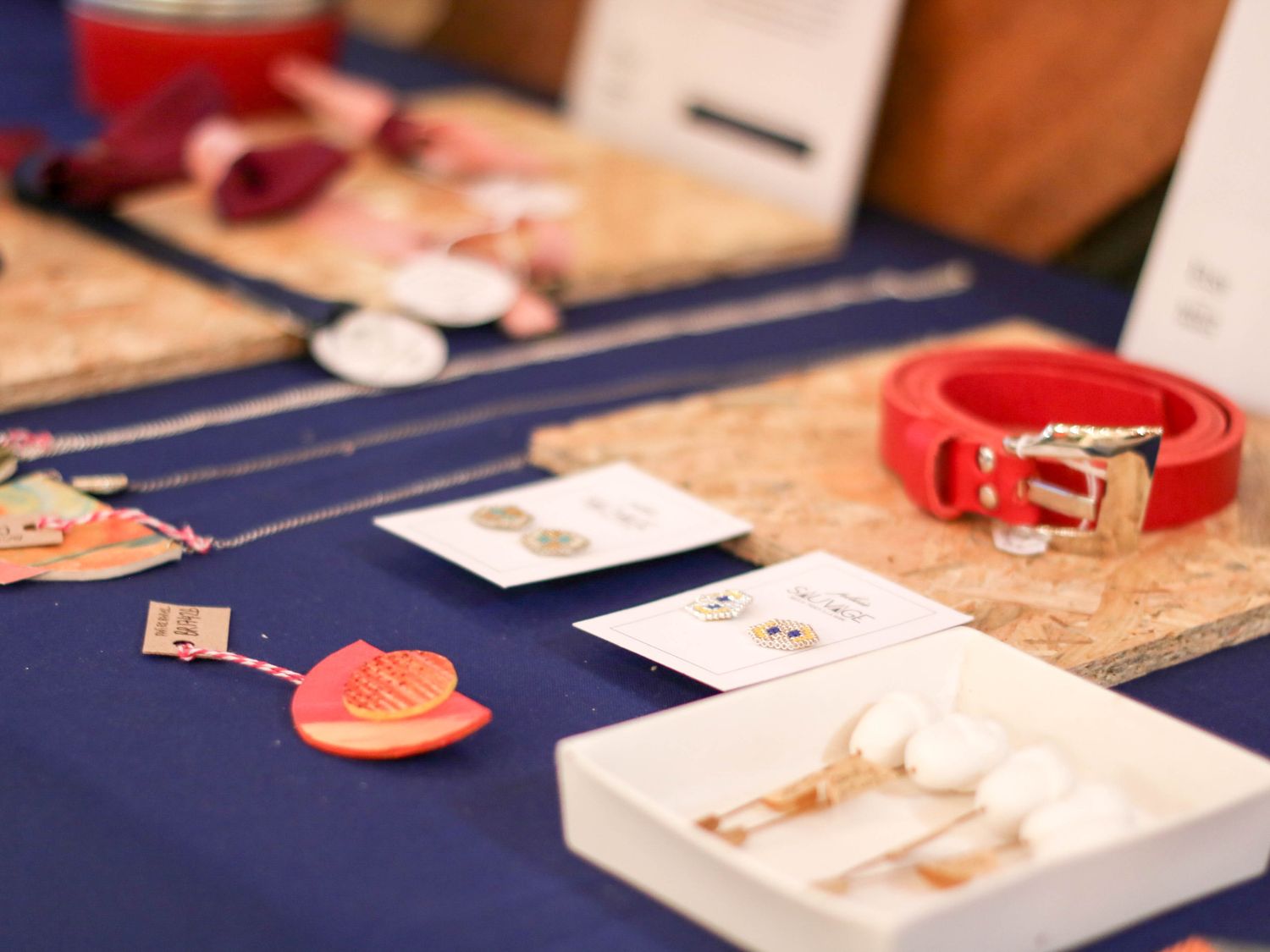 Etsy Made in France : retour en images
