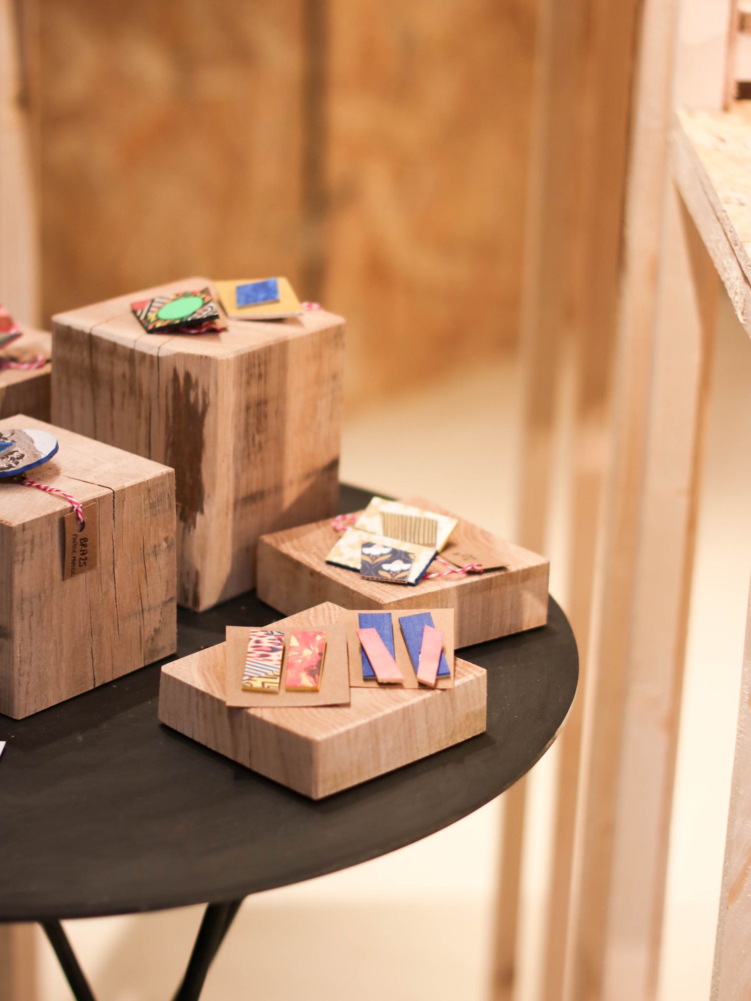 Etsy Made in France : retour en images