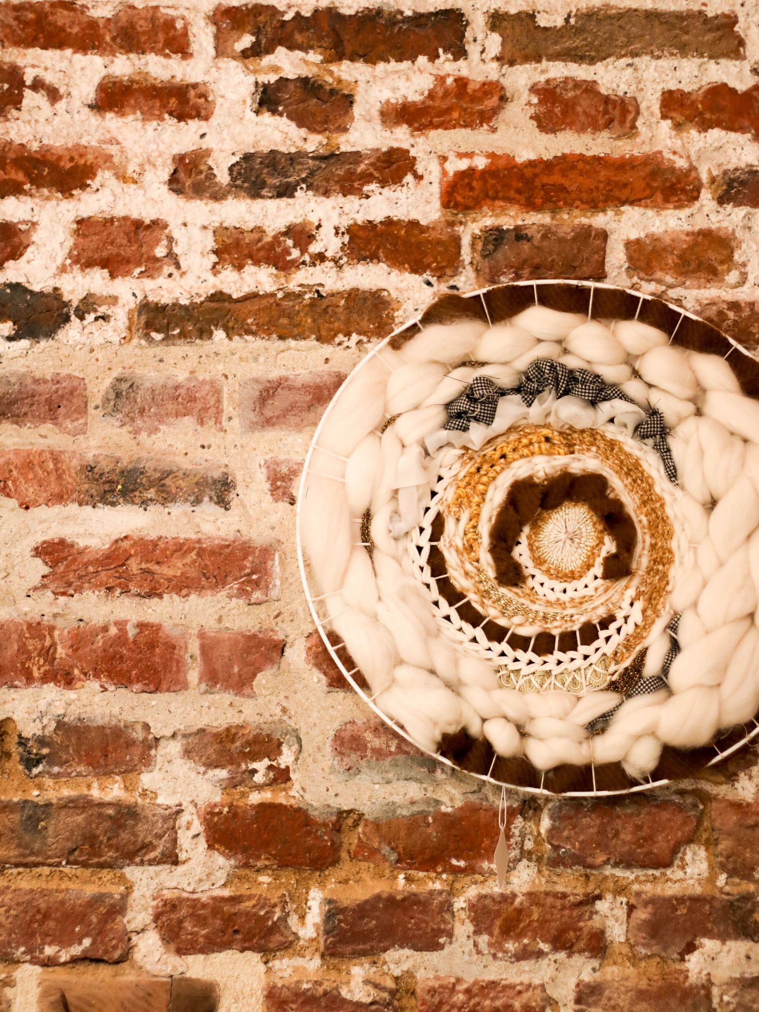 Etsy Made in France : retour en images