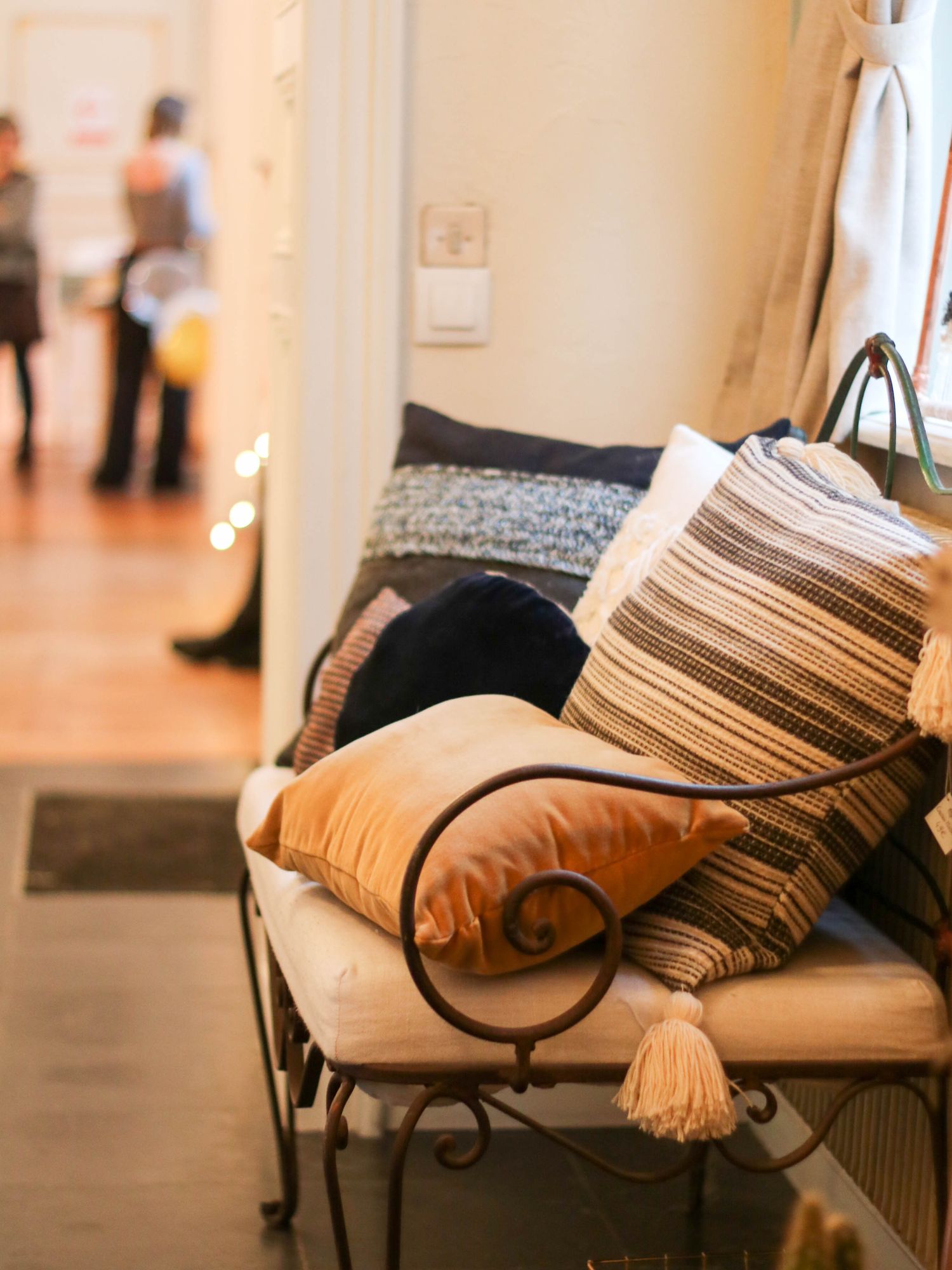 Etsy Made in France : retour en images